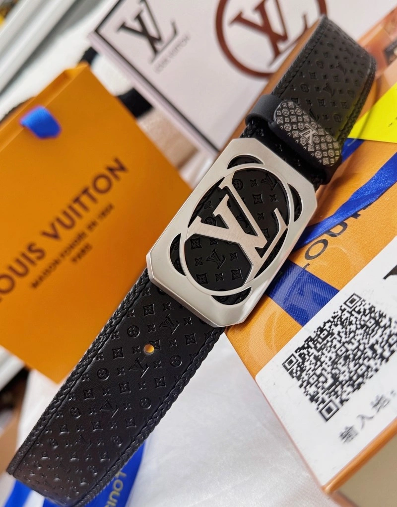 OEM Louis Vuitton Belts