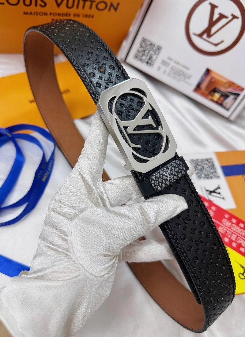 OEM Louis Vuitton Belts
