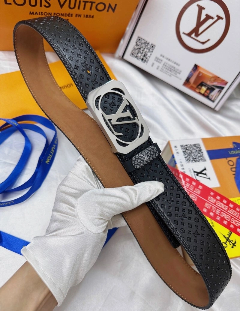 OEM Louis Vuitton Belts