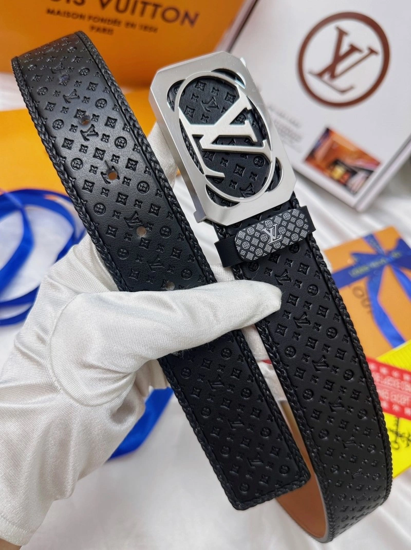 OEM Louis Vuitton Belts