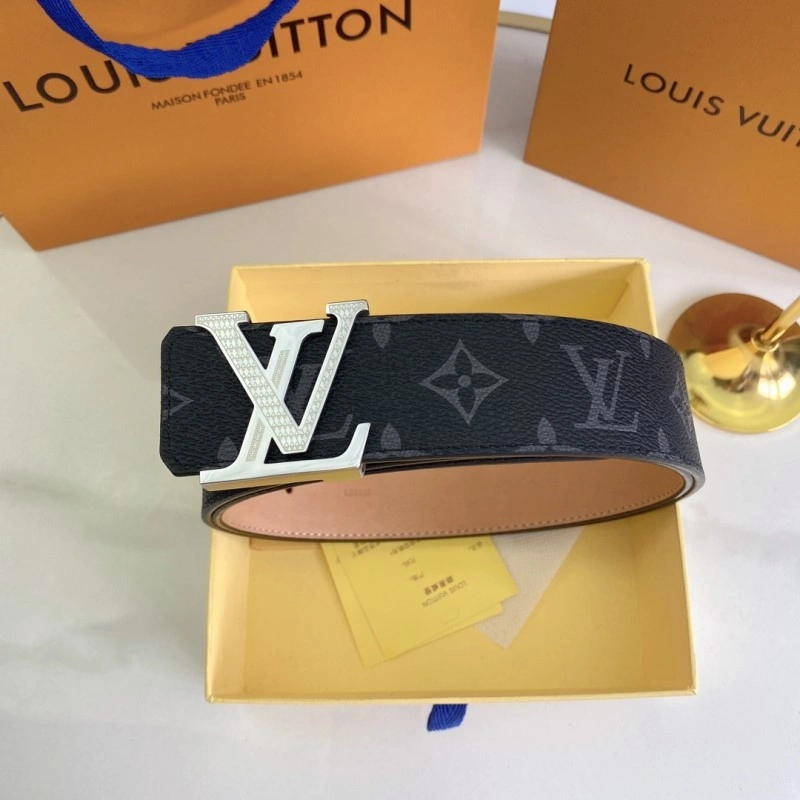 Economical Louis Vuitton Belts