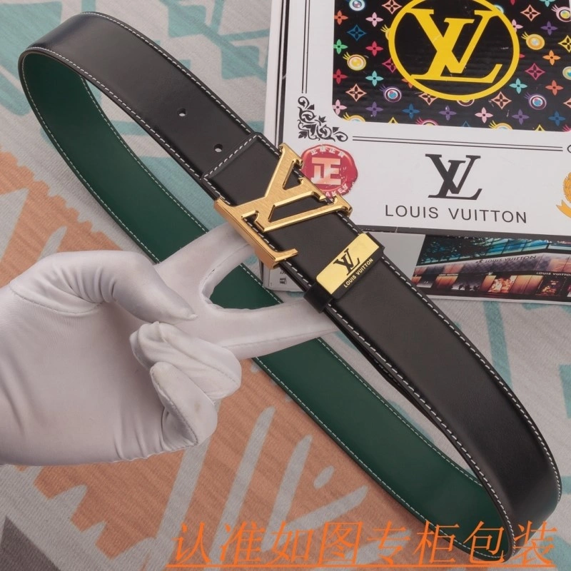 Affordable Louis Vuitton Belts
