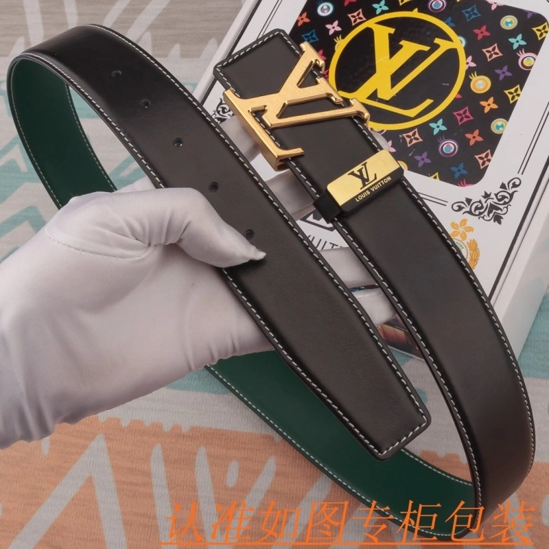 Affordable Louis Vuitton Belts