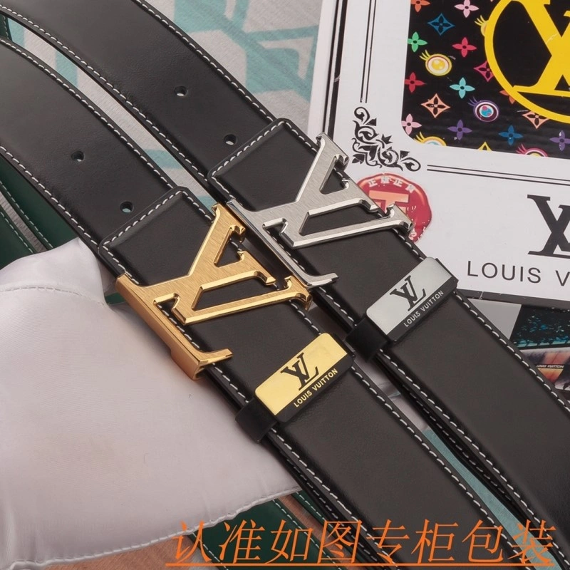 Affordable Louis Vuitton Belts