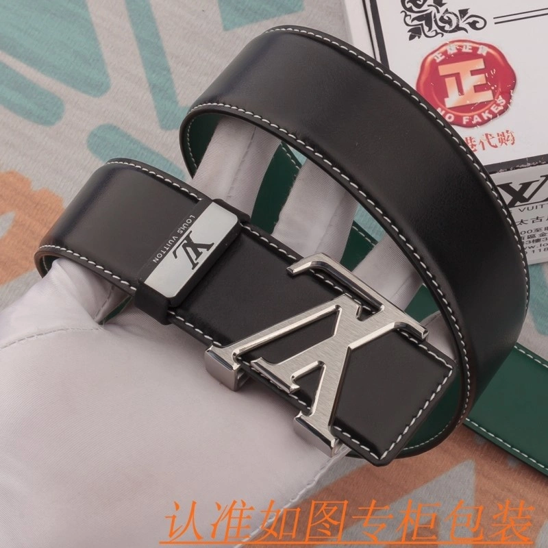 Affordable Louis Vuitton Belts