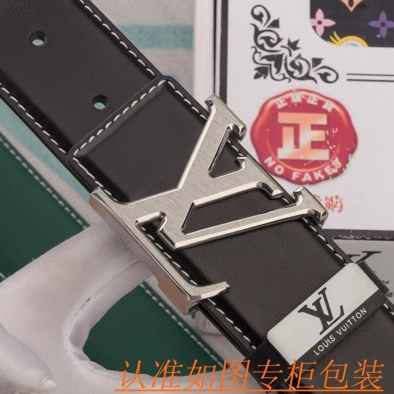 Affordable Louis Vuitton Belts