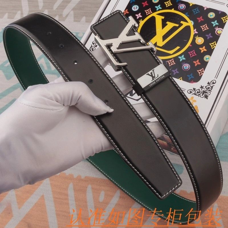 Affordable Louis Vuitton Belts
