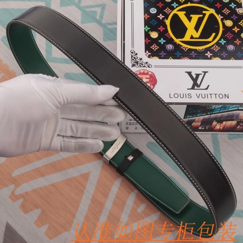 Affordable Louis Vuitton Belts