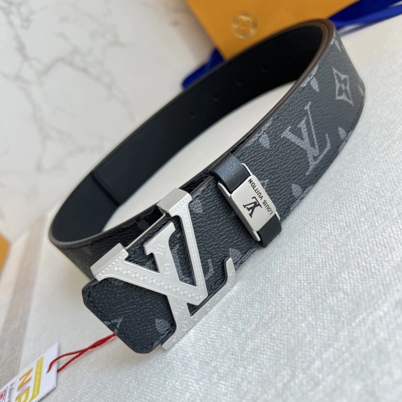 Top match Louis Vuitton Belts