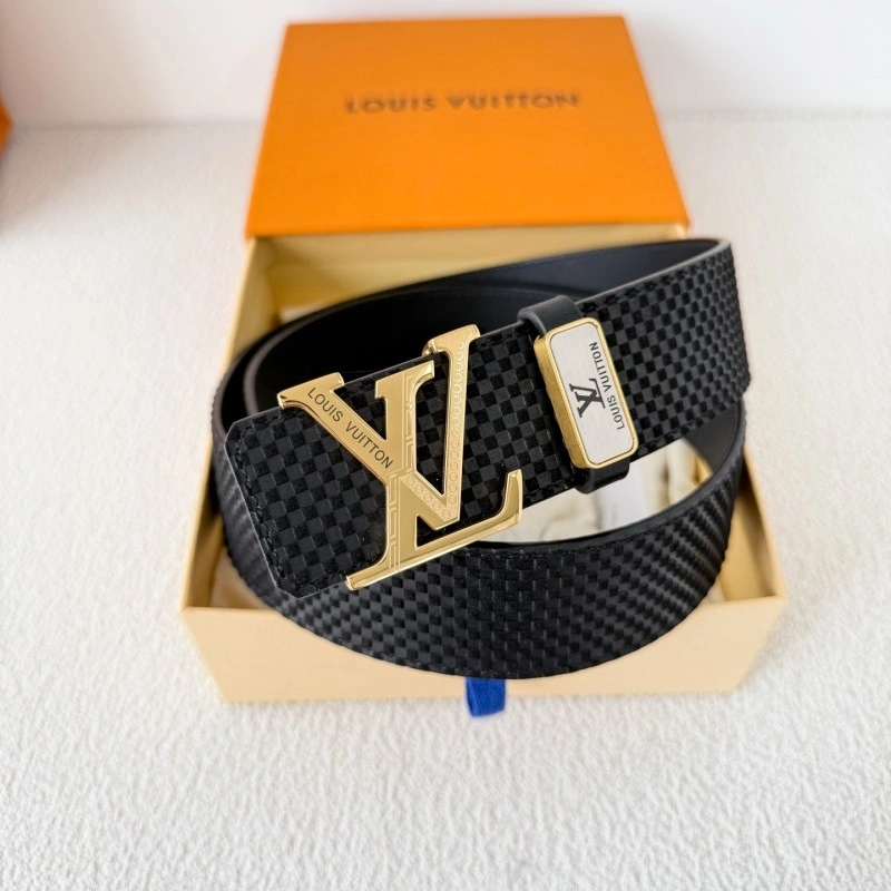 Economical Louis Vuitton Belts