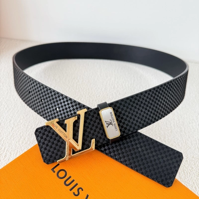 Economical Louis Vuitton Belts