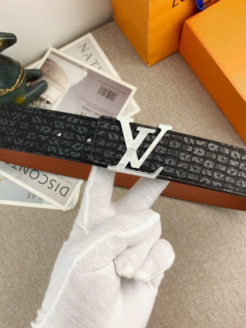 OEM Louis Vuitton Belts