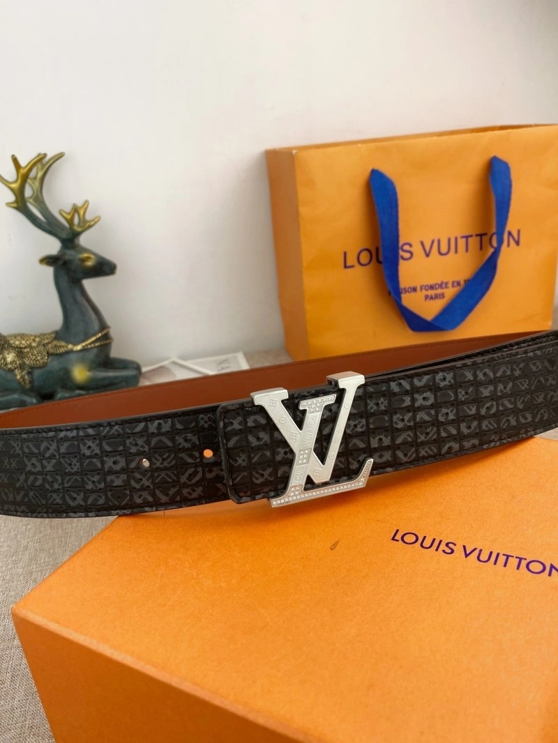 OEM Louis Vuitton Belts