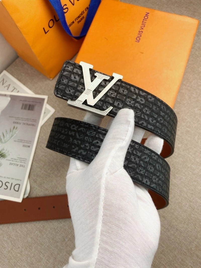 OEM Louis Vuitton Belts