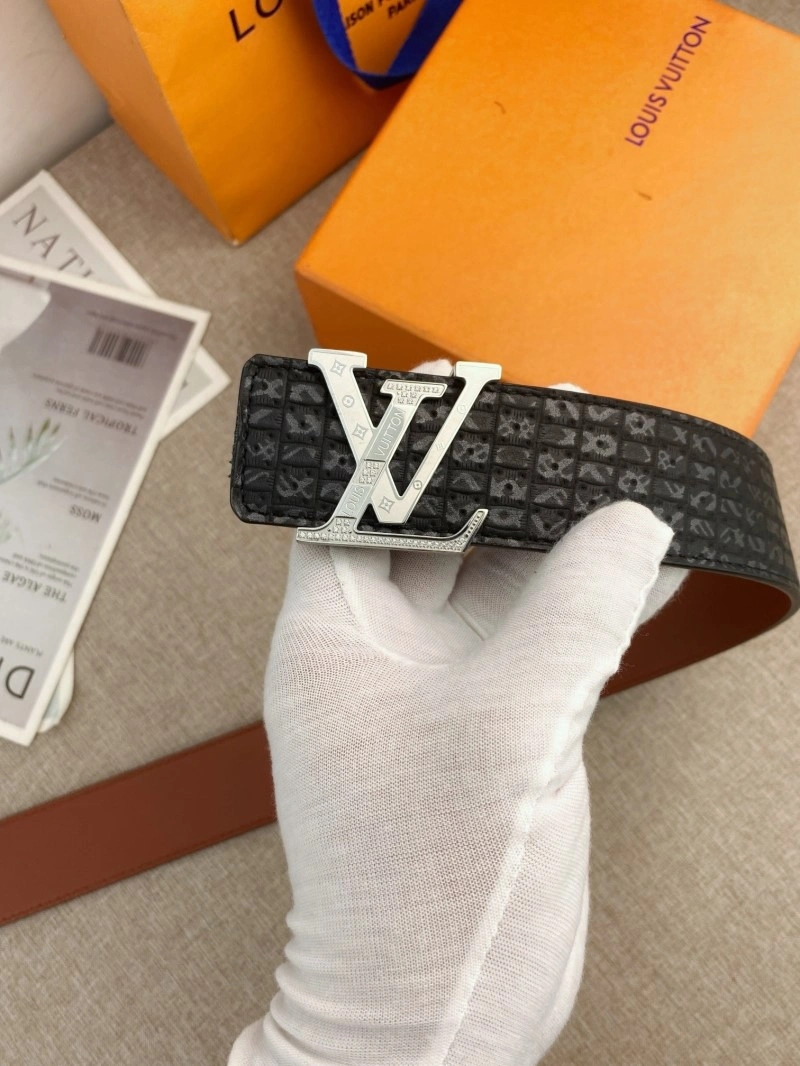 OEM Louis Vuitton Belts