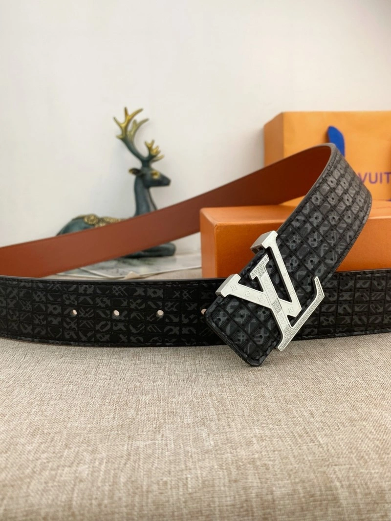 OEM Louis Vuitton Belts