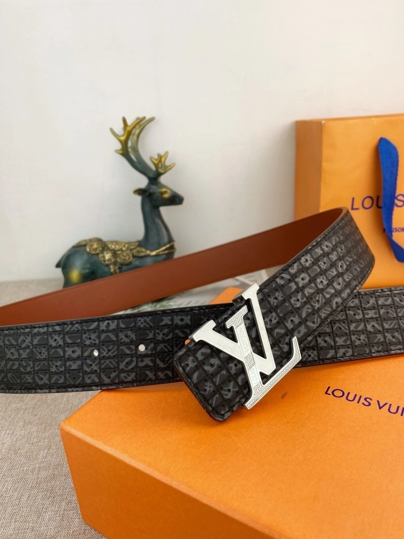 OEM Louis Vuitton Belts