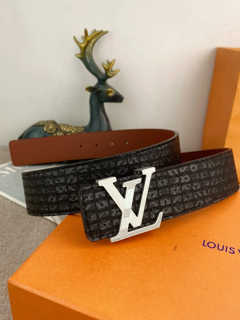 OEM Louis Vuitton Belts