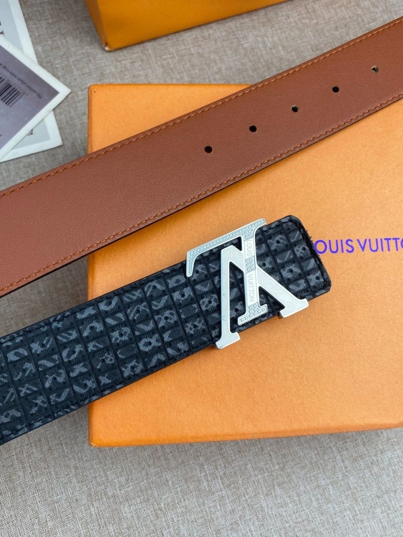 OEM Louis Vuitton Belts