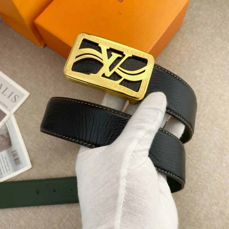 Bargain Louis Vuitton Belts