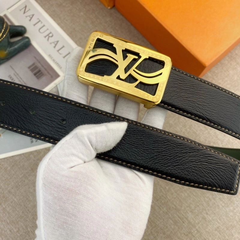 Bargain Louis Vuitton Belts