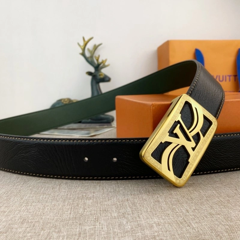 Bargain Louis Vuitton Belts