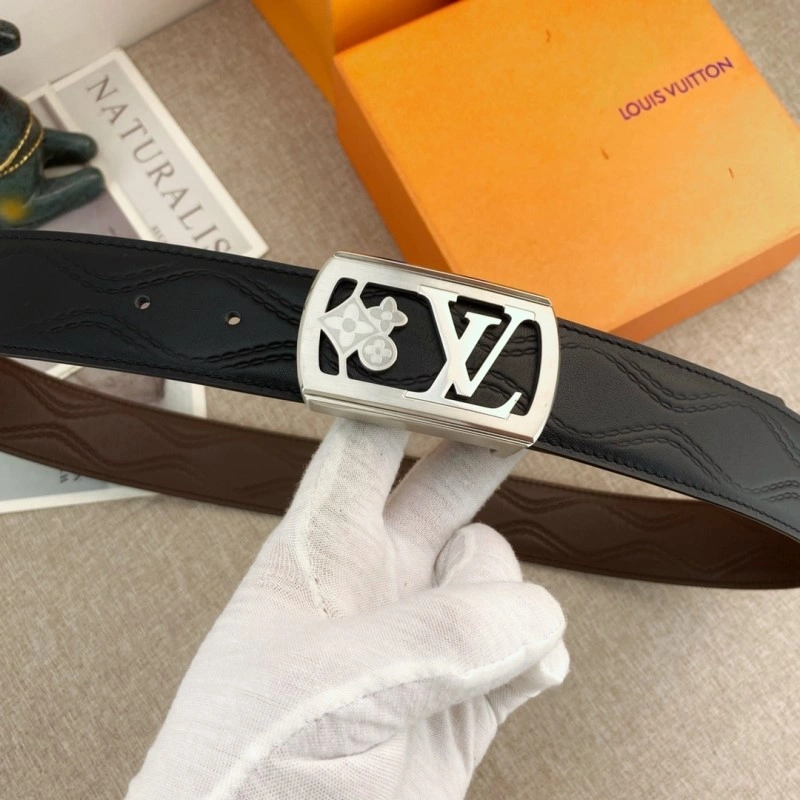 OEM Louis Vuitton Belts