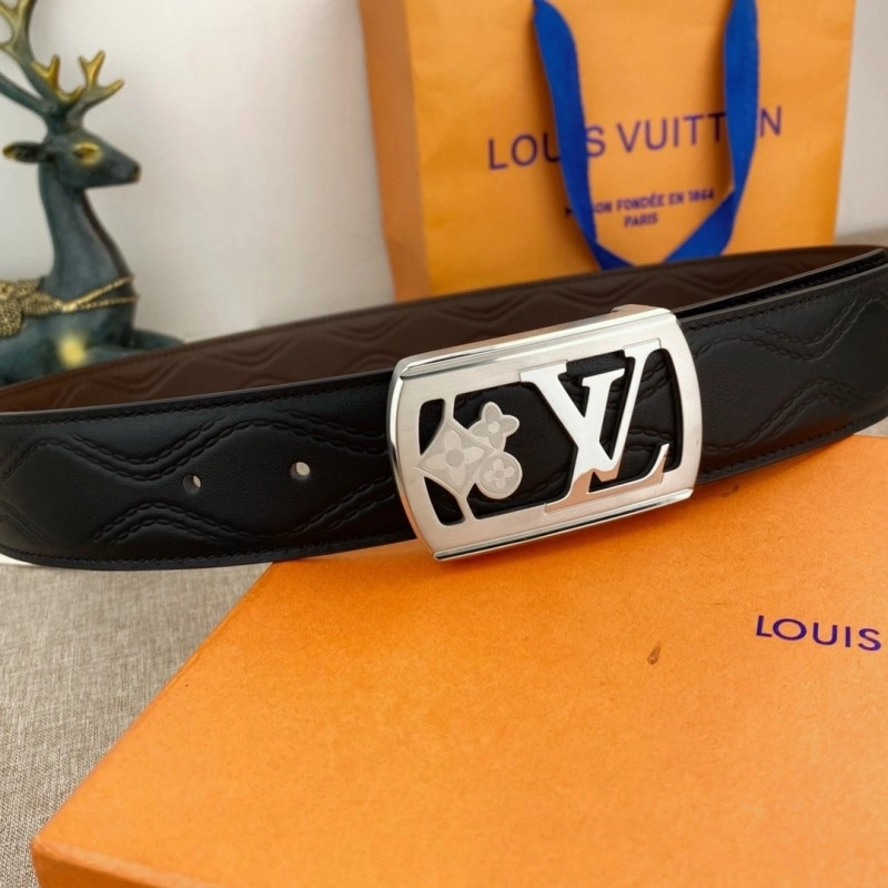 OEM Louis Vuitton Belts
