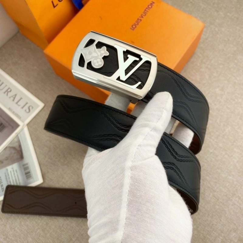 OEM Louis Vuitton Belts
