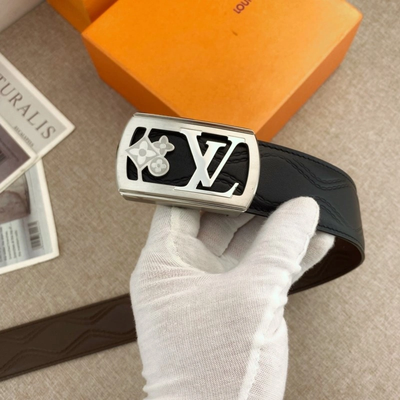 OEM Louis Vuitton Belts