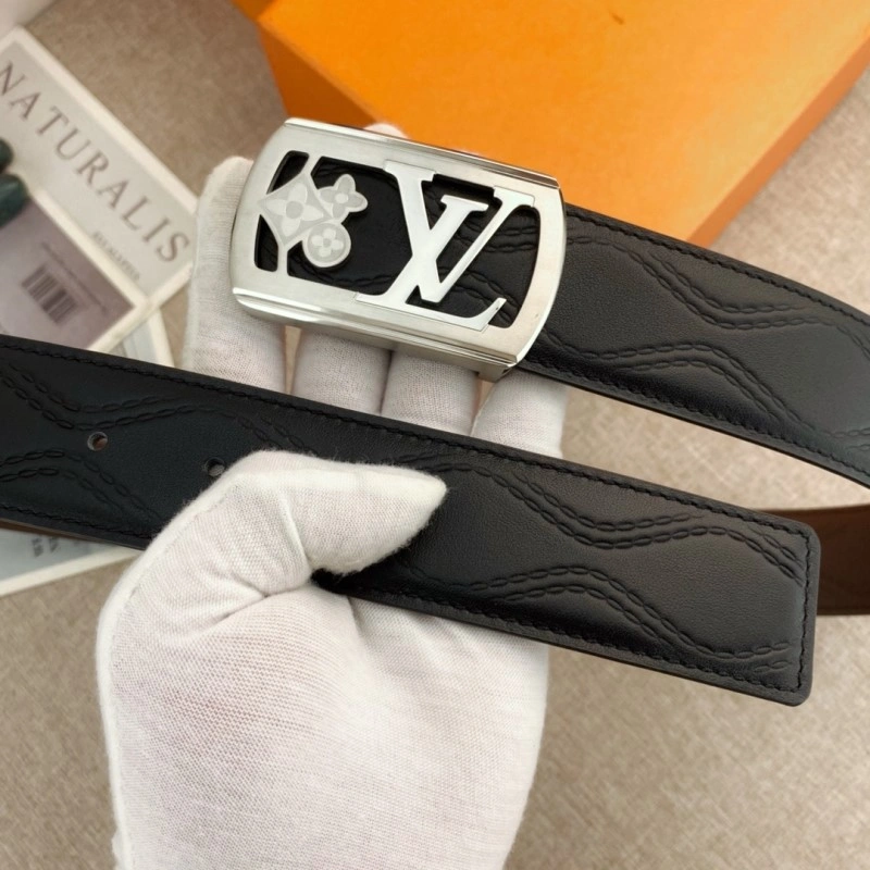 OEM Louis Vuitton Belts