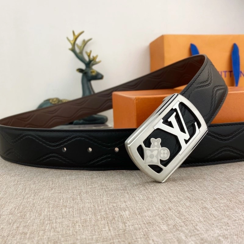 OEM Louis Vuitton Belts