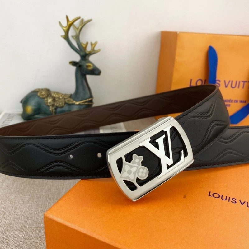 OEM Louis Vuitton Belts