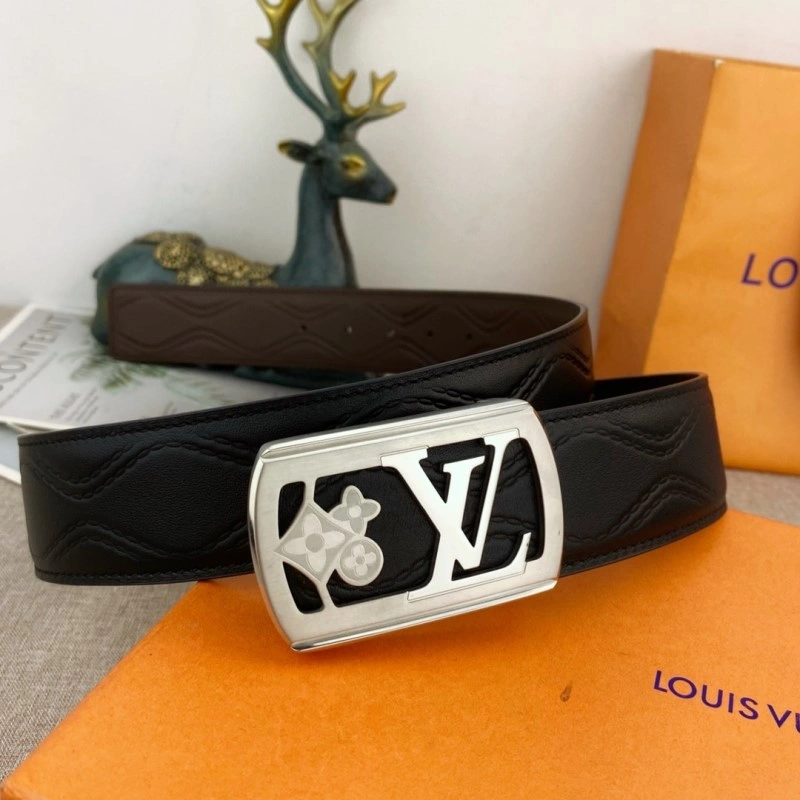OEM Louis Vuitton Belts