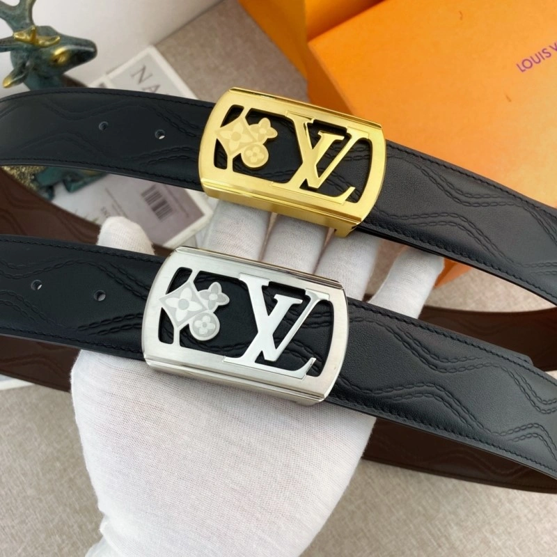 OEM Louis Vuitton Belts