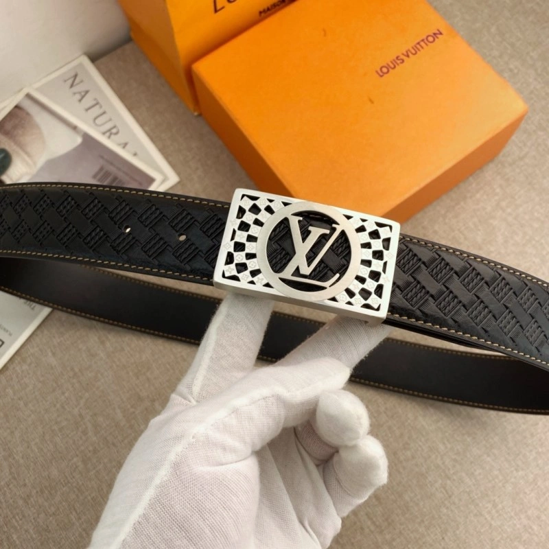 Inexpensive Louis Vuitton Belts