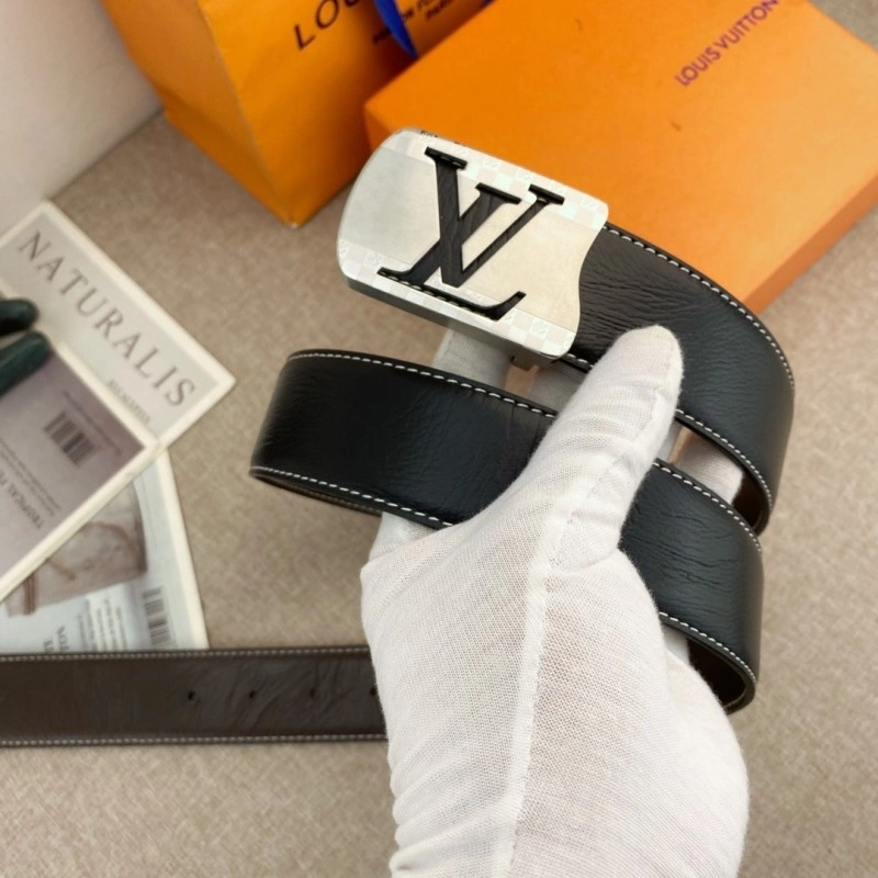 Cut-rate Louis Vuitton Belts