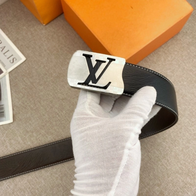 Cut-rate Louis Vuitton Belts