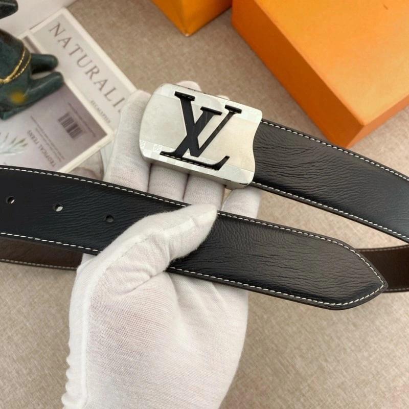 Cut-rate Louis Vuitton Belts