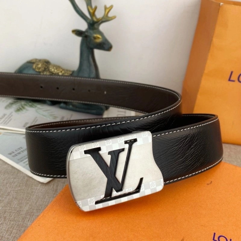Cut-rate Louis Vuitton Belts