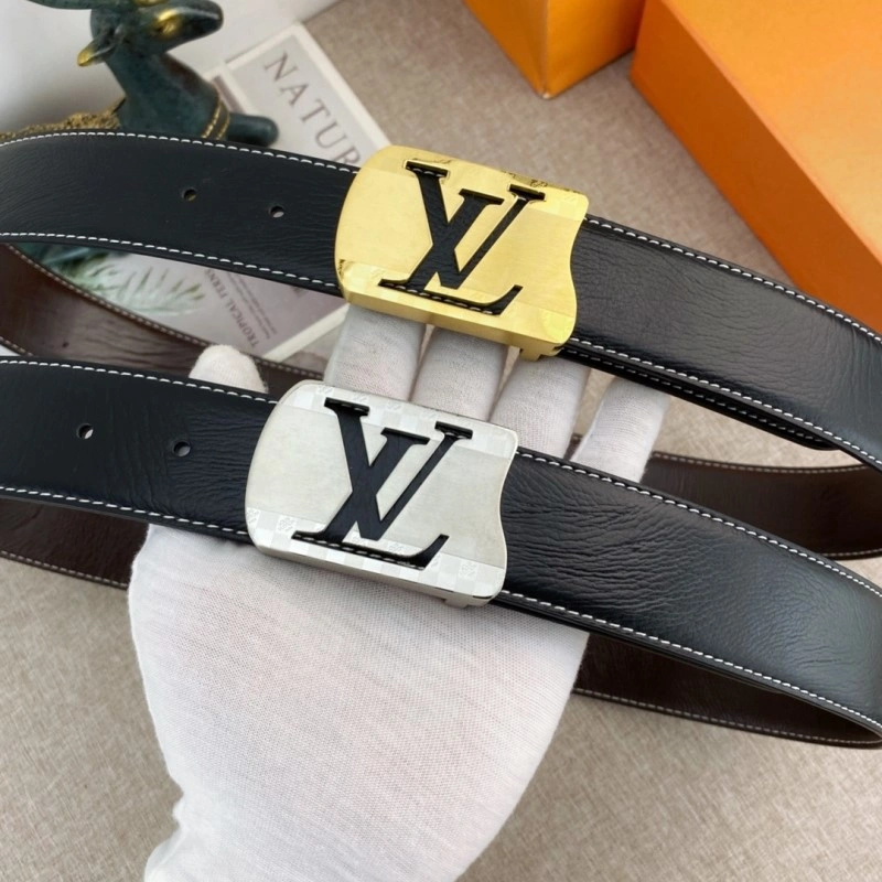 Cut-rate Louis Vuitton Belts