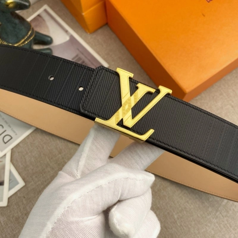 Bargain Louis Vuitton Belts