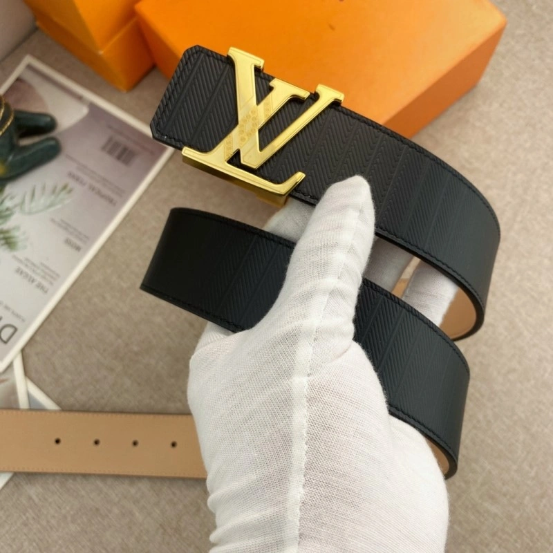 Bargain Louis Vuitton Belts