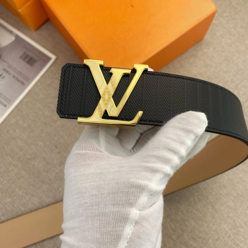 Bargain Louis Vuitton Belts
