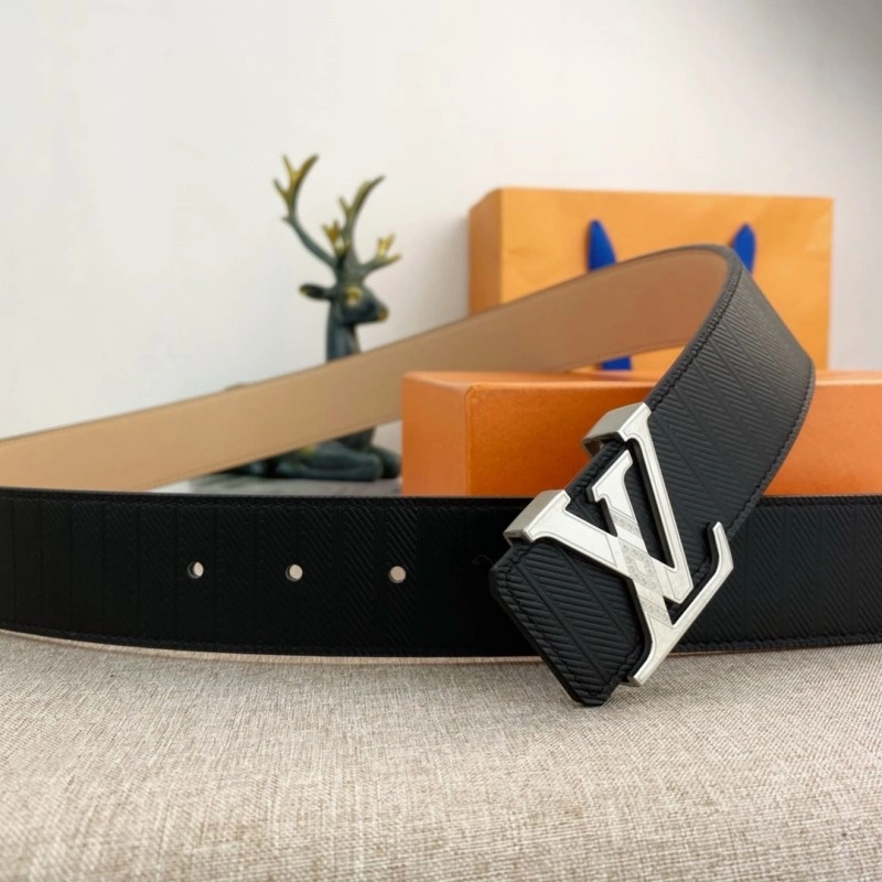 Top match Louis Vuitton Belts