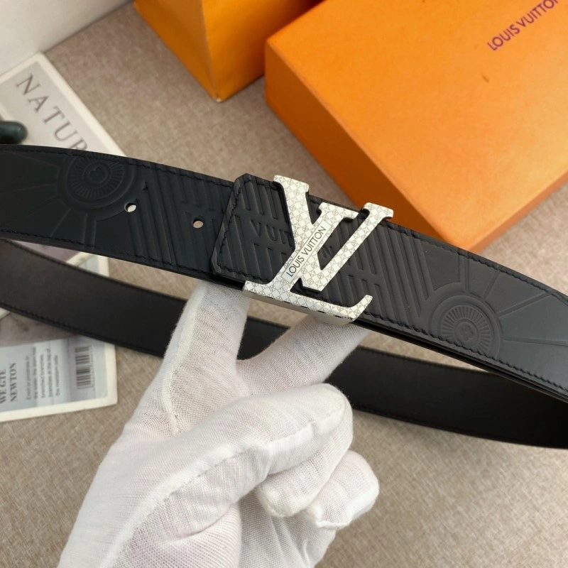 1:1 copy Louis Vuitton Belts