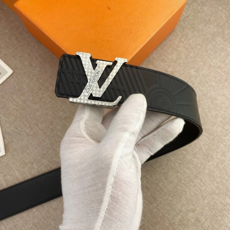 1:1 copy Louis Vuitton Belts