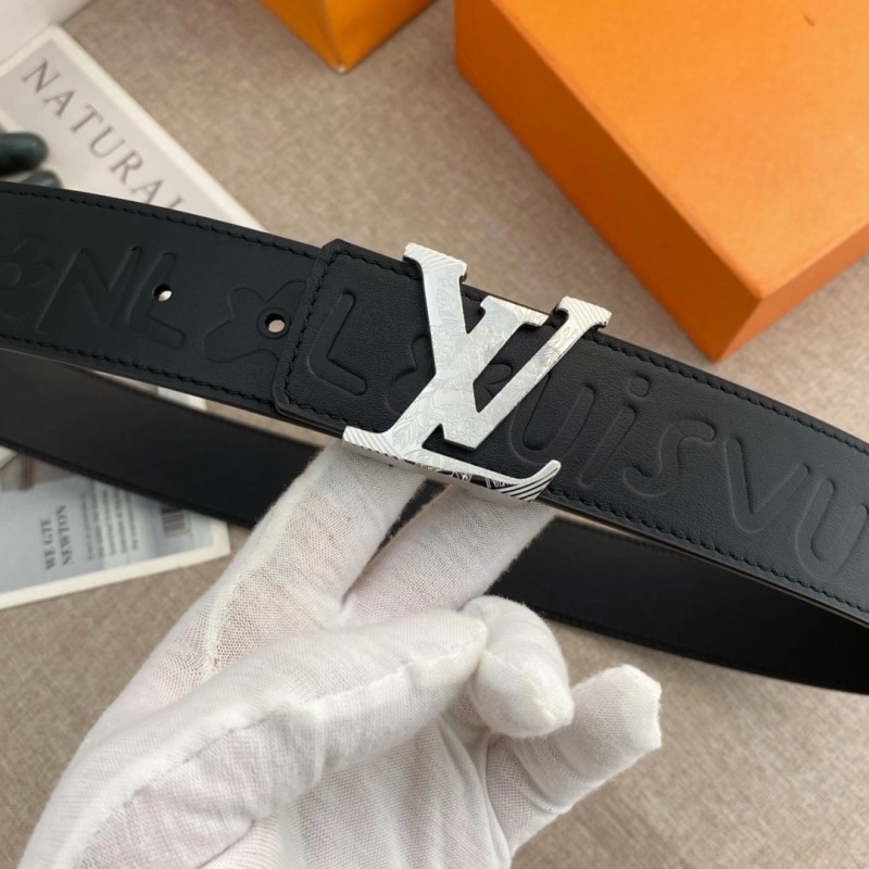 Cut-rate Louis Vuitton Belts