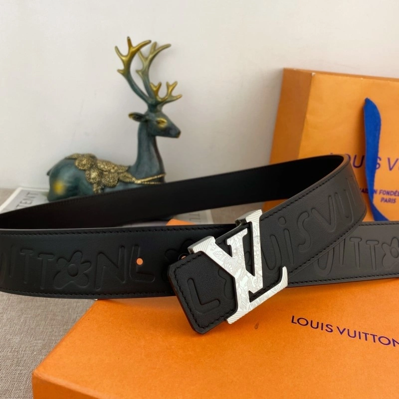 Cut-rate Louis Vuitton Belts