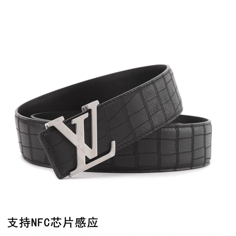 Inexpensive Louis Vuitton Belts